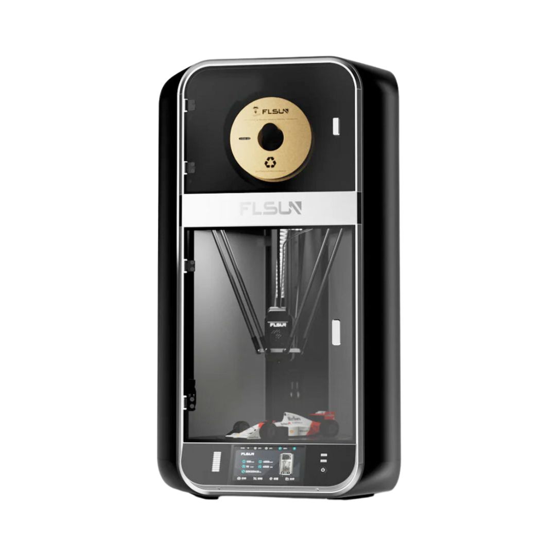 Compare S1 PRO vs X1 carbon vs Ender 3 S1 PRO